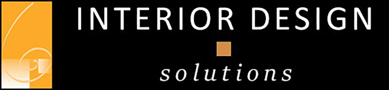 IDS Maui - Interior Design Solutions - Interior Design Solutions