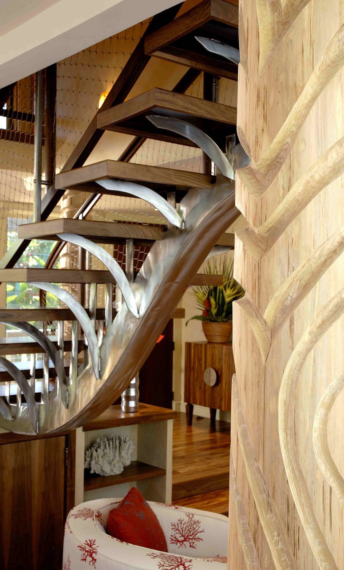 Selections, Specifications, And Supply of Slabs - Interior Design Solutions